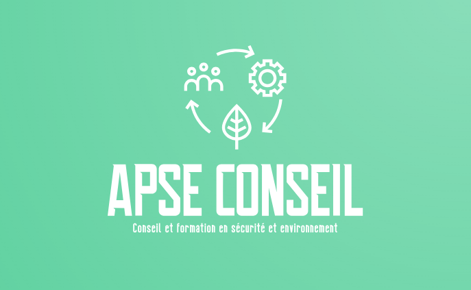 APSE Conseil – Conseil HSE sécurité du personnel (document unique d ...
